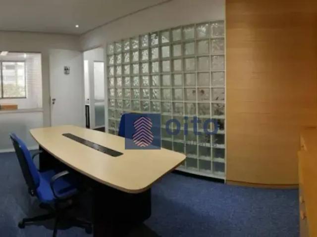 Conjunto, 120 m² venda por R$ 1.400.000,00 ou aluguel por R$ 12.625,80 Pinheiros São Paulo/SP