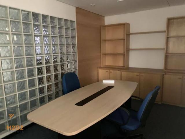 Conjunto, 120 m² venda por R$ 1.400.000,00 ou aluguel por R$ 12.704,00/mês Pinheiros São Paulo