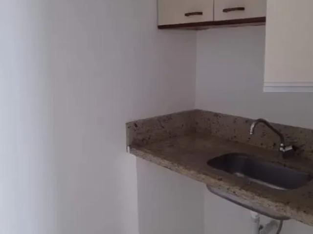Conjunto, 120 m² venda por R$ 1.850.000,00 ou aluguel por R$ 13.500,00/mês Bela Vista São Paul