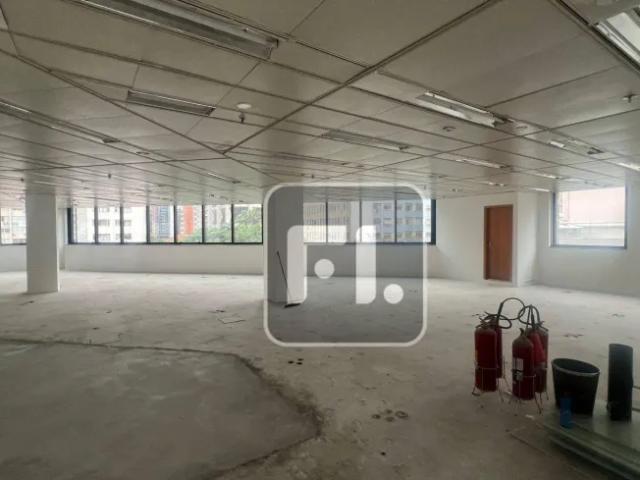 Conjunto, 1212 m² Bela Vista São Paulo/SP