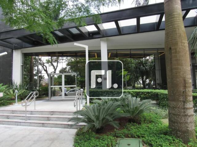 Conjunto, 121 m² venda por R$ 1.600.000,00 ou aluguel por R$ 10.524,01/mês Brooklin São Paulo/