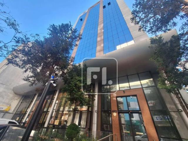 Conjunto, 122 m² venda por R$ 2.150.000,00 ou aluguel por R$ 15.779,00/mês Consolação São Paul