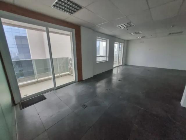 Conjunto, 123 m² venda por R$ 1.353.000,00 ou aluguel por R$ 10.251,00/mês Brooklin São Paulo/