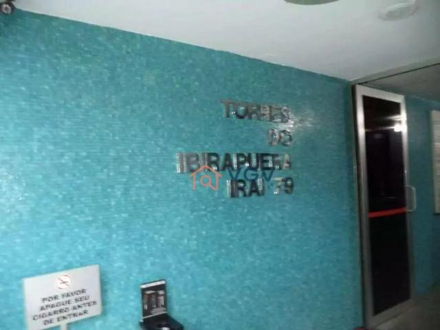 Conjunto, 124 m² venda por R$ 1.613.430,00 ou aluguel por R$ 11.712,92 Indianópolis São Paulo/