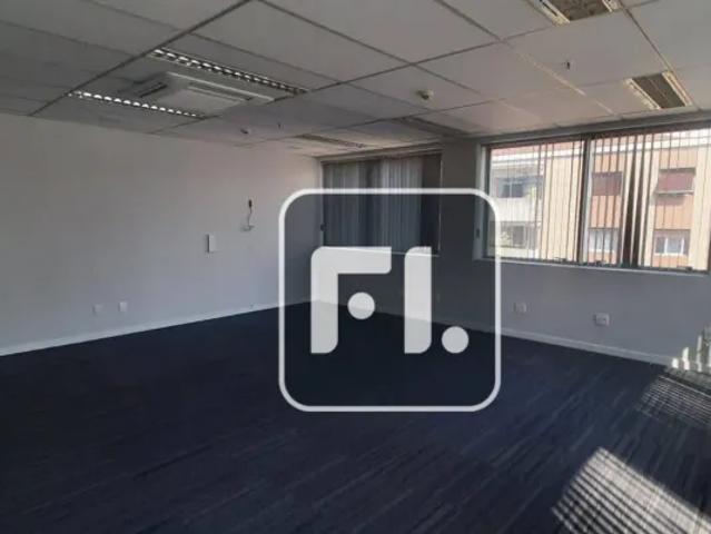 Conjunto, 125 m² venda por R$ 2.000.000,00 ou aluguel por R$ 17.832,28/mês Bela Vista São Paul