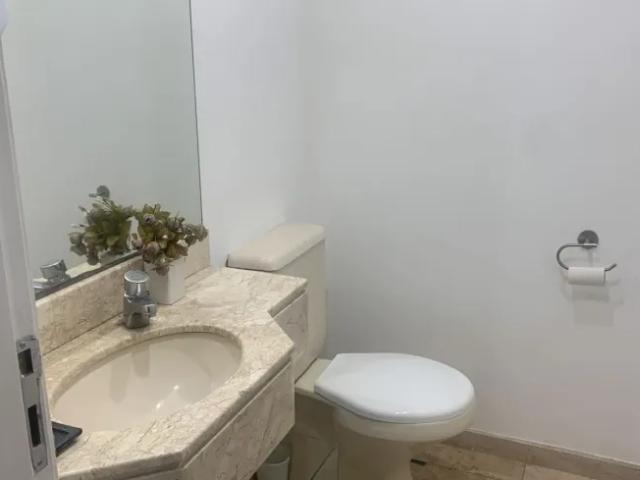 Conjunto, 127 m² venda por R$ 1.500.000,00 ou aluguel por R$ 13.100,00/mês Vila Olímpia São Pa
