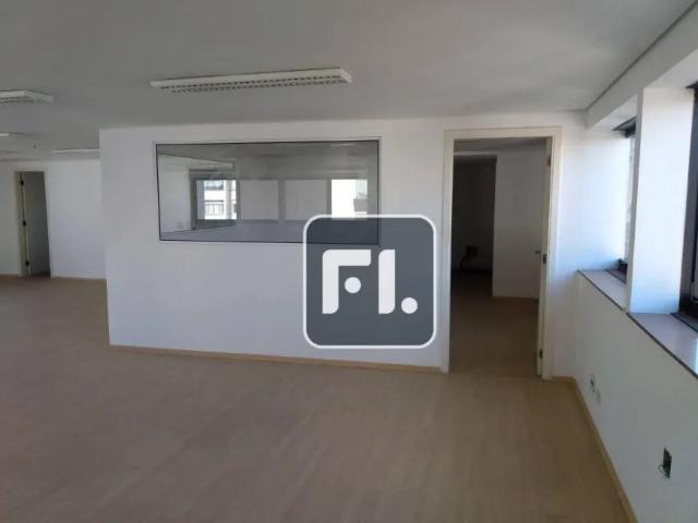 Conjunto, 128 m² venda por R$ 1.490.000,00 ou aluguel por R$ 11.200,00/mês Bela Vista São Paul