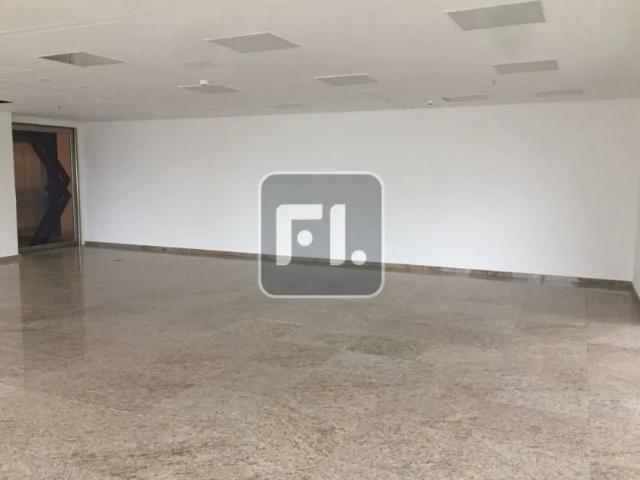 Conjunto, 128 m² venda por R$ 1.200.000,00 ou aluguel por R$ 10.000,05/mês Moema São Paulo/SP