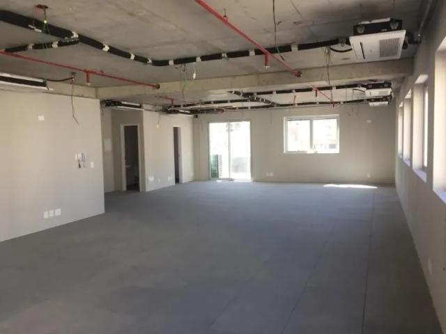 Conjunto, 129 m² venda por R$ 2.685.000,00 ou aluguel por R$ 15.890,00/mês Consolação São Paul