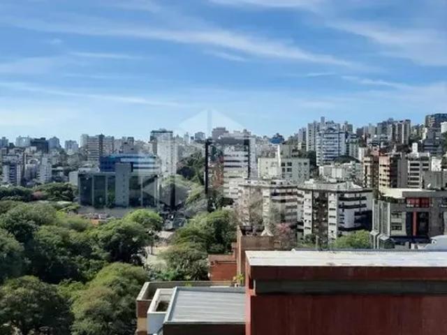 Conjunto 129M² para Alugar