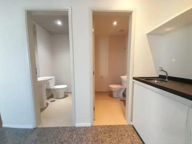 Conjunto, 130 m² venda por R$ 1.700.000,00 ou aluguel por R$ 16.000,00/mês Vila Olímpia São Pa