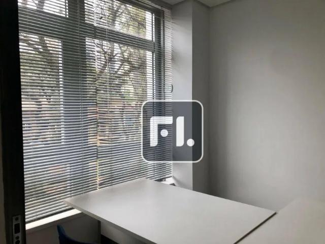 Conjunto, 130 m² venda por R$ 1.600.000,09 ou aluguel por R$ 12.850,25/mês Bela Vista São Paul