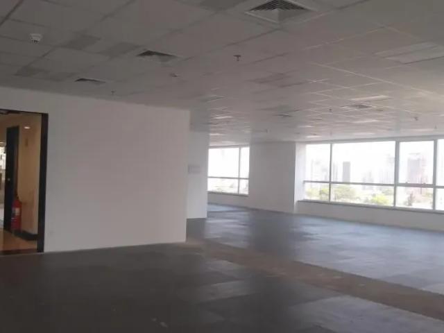 Conjunto, 131 m² venda por R$ 1.632.000,00 ou aluguel por R$ 8.000,00 Brooklin São Paulo/SP
