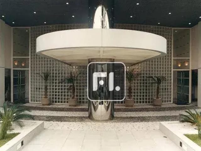 Conjunto, 132 m² venda por R$ 1.750.000,01 ou aluguel por R$ 9.570,00/mês Brooklin São Paulo/S