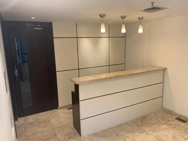 Conjunto, 132 m² venda por R$ 1.600.000,01 ou aluguel por R$ 18.954,69/mês Vila Olímpia São Pa