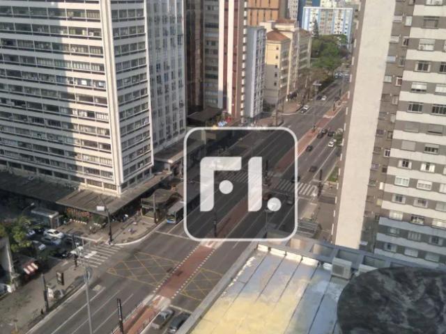 Conjunto, 133 m² venda por R$ 1.800.000,00 ou aluguel por R$ 17.600,01/mês Bela Vista São Paul