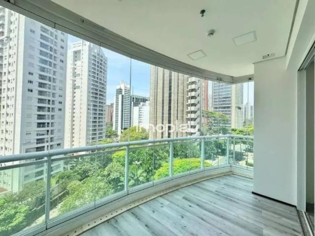 Conjunto, 133 m² venda por R$ 2.200.000,00 ou aluguel por R$ 19.830,00/mês Bela Vista São Paul
