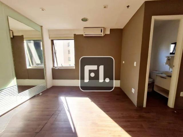 Conjunto, 133 m² venda por R$ 1.500.000,00 ou aluguel por R$ 12.132,01/mês Bela Vista São Paul