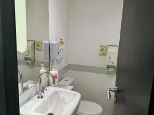 Conjunto, 133 m² venda por R$ 1.800.000,00 ou aluguel por R$ 17.454,29/mês Vila Olímpia São Pa