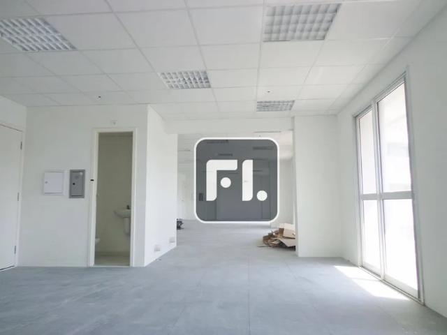 Conjunto, 134 m² venda por R$ 1.570.000,00 ou aluguel por R$ 11.345,20/mês Vila Olímpia São Pa