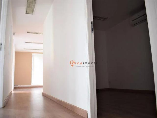 Conjunto, 135 m² venda Consolação São Paulo/SP