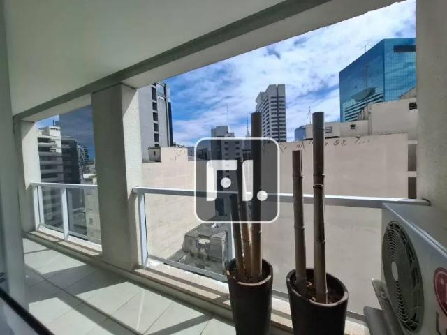 Conjunto, 135 m² venda por R$ 4.000.000,00 ou aluguel por R$ 17.100,07/mês Vila Mariana São Pa