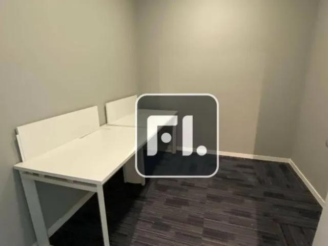 Conjunto, 135 m² Bela Vista São Paulo/SP