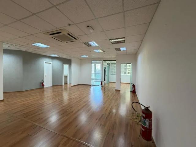 Conjunto, 135 m² venda por R$ 2.800.000,00 ou aluguel por R$ 22.410,05/mês Paulista São Paulo/