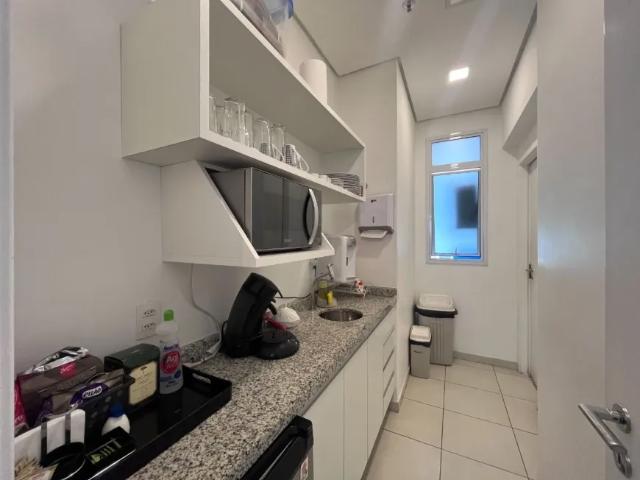 Conjunto, 135 m² venda por R$ 2.800.000,01 ou aluguel por R$ 25.380,00/mês Indianópolis São Pa