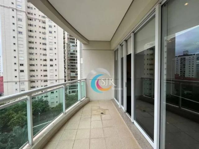 Conjunto, 135 m² venda por R$ 2.250.000 ou aluguel por R$ 20.891/mês Cerqueira César São Paulo