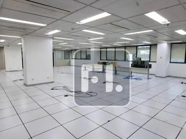 Conjunto, 1362 m² venda por R$ 30.000.000,01 ou aluguel por R$ 68.544,07/mês Bela Vista São Pa
