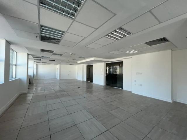 Conjunto, 136 m² venda por R$ 5.000.000,05 ou aluguel por R$ 19.220,05/mês Paulista São Paulo/