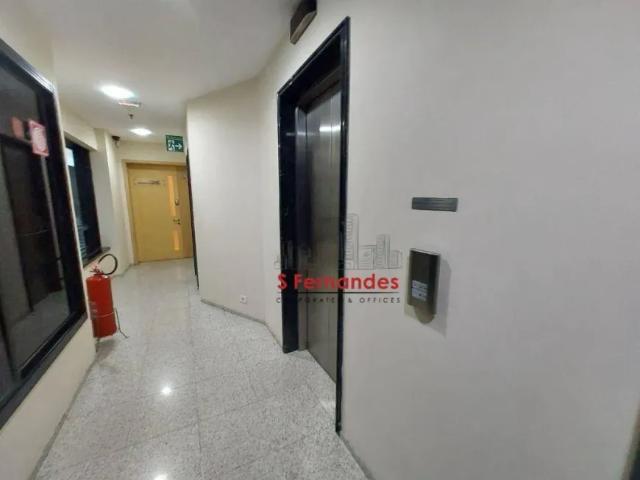 Conjunto, 138 m² venda por R$ 1.521.080,00 ou aluguel por R$ 16.634,00/mês Consolação São Paul