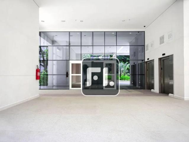 Conjunto, 138 m² venda por R$ 1.800.000,02 ou aluguel por R$ 12.780,12/mês Vila Olímpia São Pa