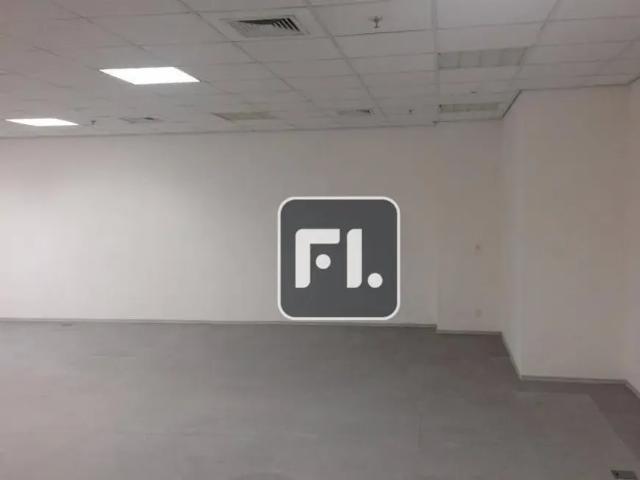 Conjunto, 139 m² venda por R$ 1.640.000,00 ou aluguel por R$ 11.255,11/dia Brooklin São Paulo/