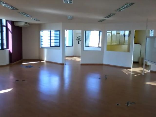 Conjunto, 140 m² venda por R$ 1.400.000,00 ou aluguel por R$ 11.712,89 Brooklin São Paulo/SP