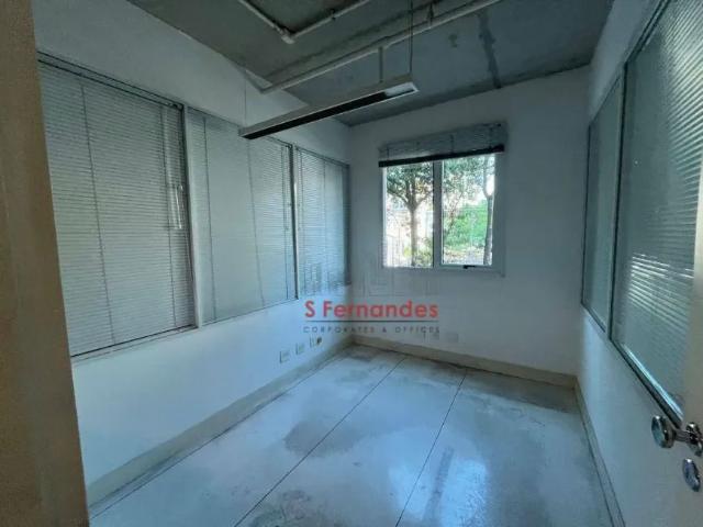 Conjunto, 140 m² venda por R$ 2.800.000,00 ou aluguel por R$ 16.074,85/mês Moema São Paulo/SP