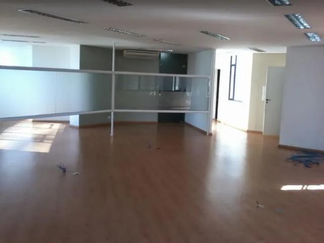 Conjunto, 140 m² venda por R$ 1.400.000,03 ou aluguel por R$ 10.612,93/mês Brooklin São Paulo/