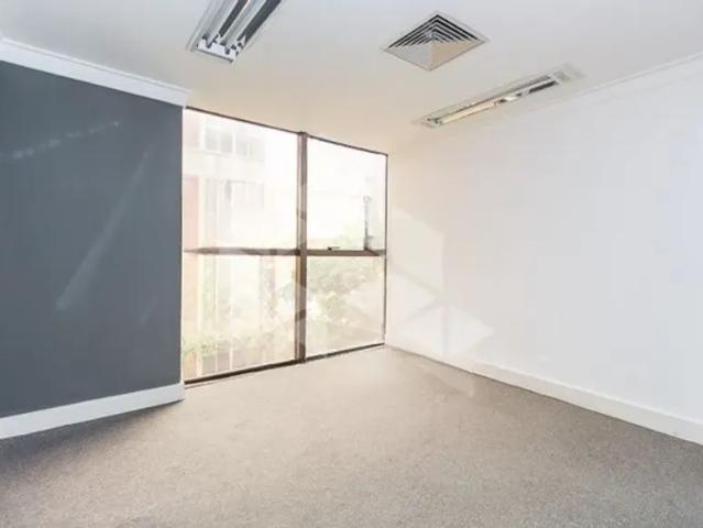 Conjunto 142M² para Alugar