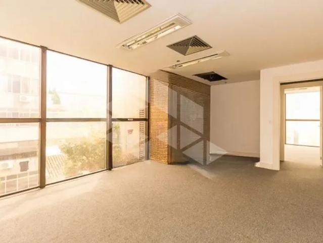 Conjunto 142M² para Alugar