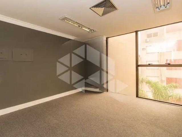 Conjunto 142M² para Alugar