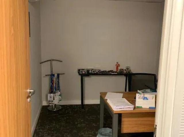 Conjunto, 144 m² venda por R$ 3.500.000,00 ou aluguel por R$ 25.900,07/mês Bela Vista São Paul