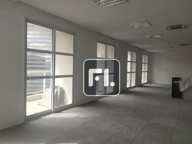 Conjunto, 145 m² venda por R$ 2.500.000,34 ou aluguel por R$ 13.293,34/mês Brooklin São Paulo/