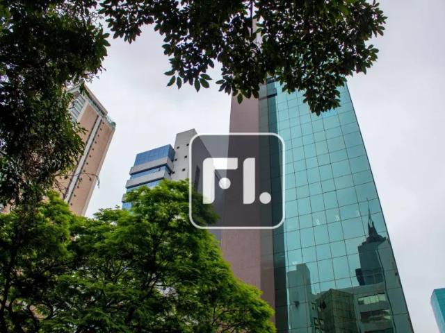 Conjunto, 146 m² venda por R$ 990.000,02 ou aluguel por R$ 9.579,02/mês Brooklin São Paulo/SP