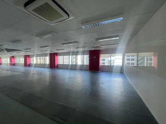Conjunto, 1508 m² venda por R$ 40.000.000,01 ou aluguel por R$ 280.302,03/mês Vila Olímpia São