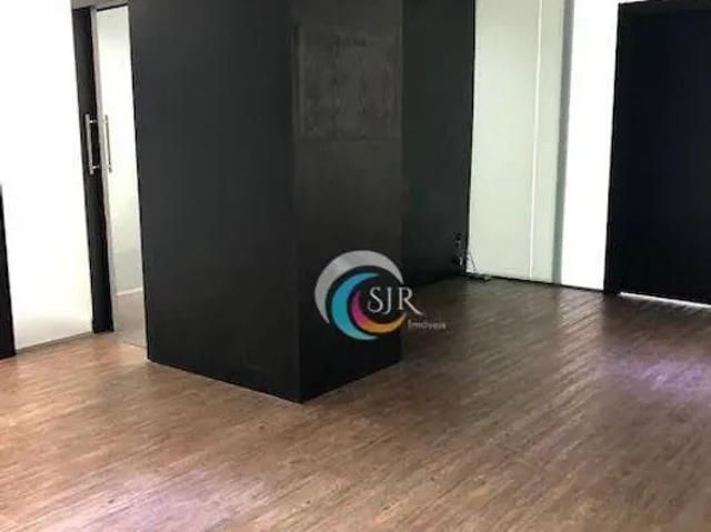 Conjunto, 150 m² venda ou aluguel Bela Vista São Paulo/SP