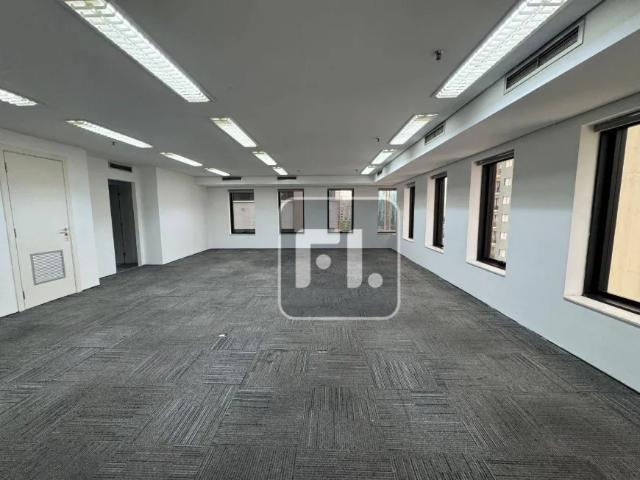 Conjunto, 150 m² venda por R$ 1.950.000,02 ou aluguel por R$ 21.350,02/mês Itaim Bibi São Paul