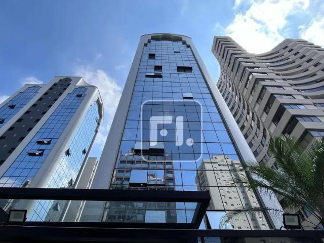 Conjunto, 150 m² venda por R$ 2.500.000,00 ou aluguel por R$ 23.000,00/mês Moema São Paulo/SP