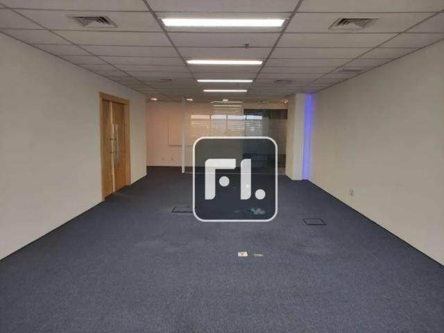 Conjunto, 150 m² venda por R$ 1.650.000,00 ou aluguel por R$ 12.570,05/mês Pinheiros São Paulo