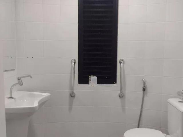 Conjunto, 150 m² venda por R$ 1.200.000,00 ou aluguel por R$ 10.000,00/mês Brooklin São Paulo/